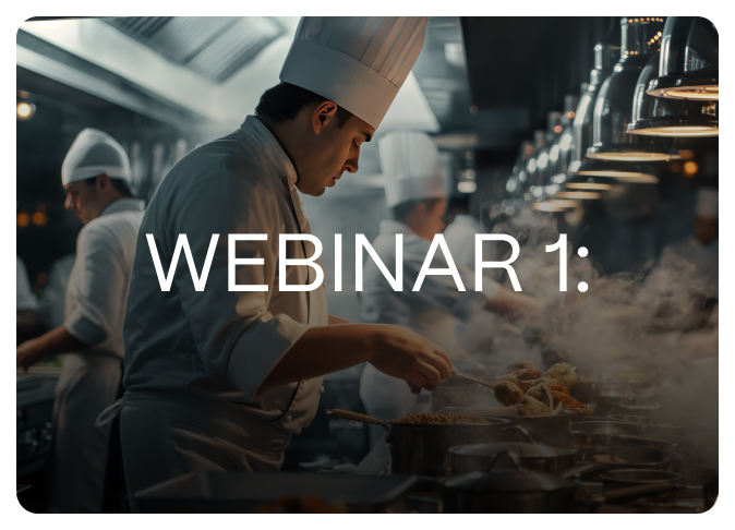 Keelvar Sourcing Excellence Series